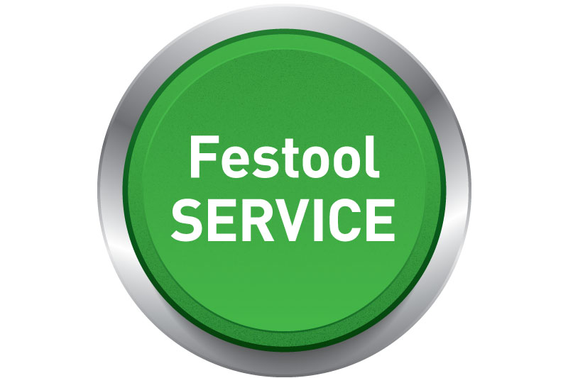 Festool Logo Festool Power Tools From The Festool Experts The Tool