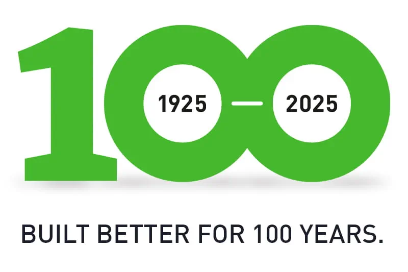 Festool Canada - Professional Power Tools for Superior Craftsmen