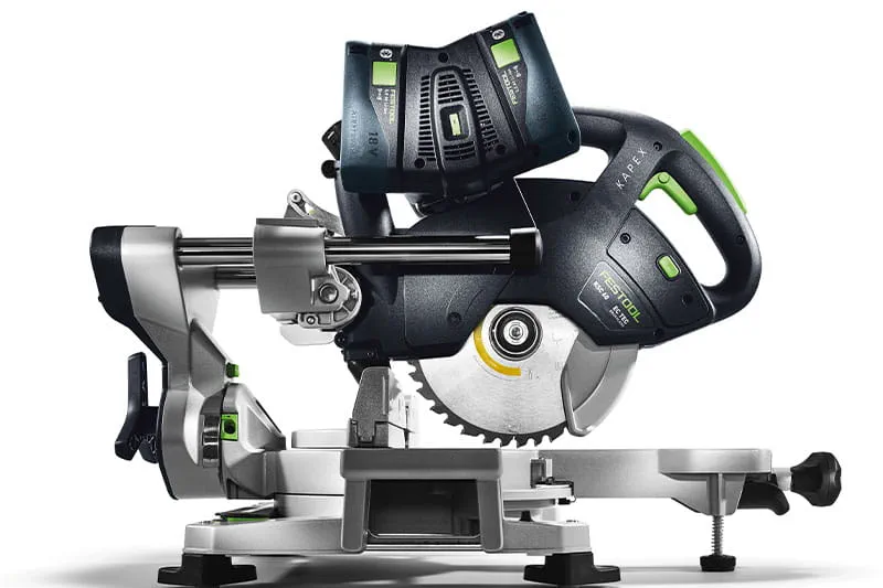 Festool Canada - Professional Power Tools for Superior Craftsmen